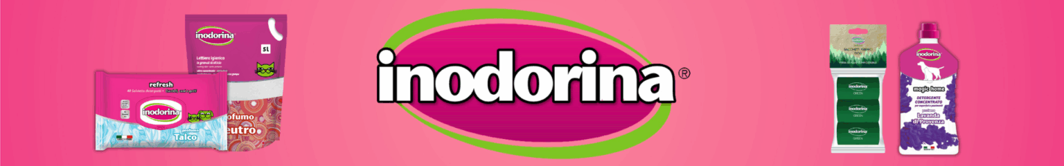 Inodorina – Propet